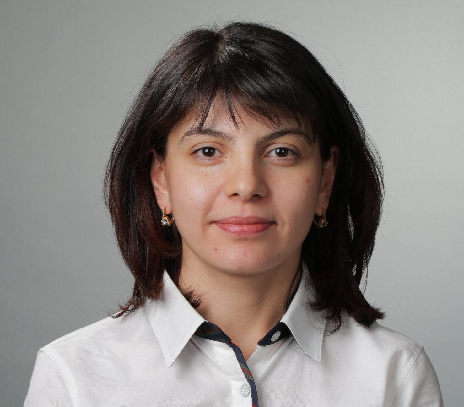 Nora Sandler- Full Stack Developer - Portfolio